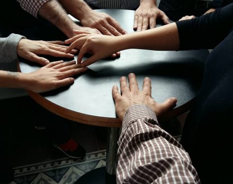 Management Prerogative : What does it entail? | Anarna Law